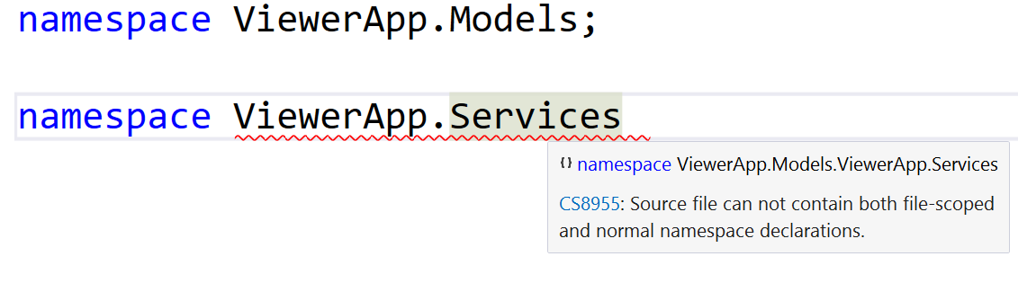 Minimum APIs and why not controllers in ASP.NET Core Minimum APIs and why not controllers in ASP.NET Core