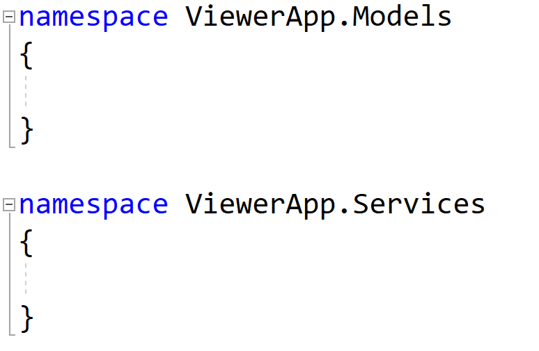 Minimum APIs and why not controllers in ASP.NET Core Minimum APIs and why not controllers in ASP.NET Core